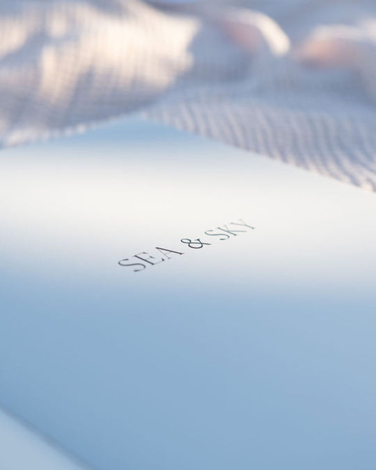 Our Debut Coastal Coffee Table Book | Saltwater: Coastal Carolina ...